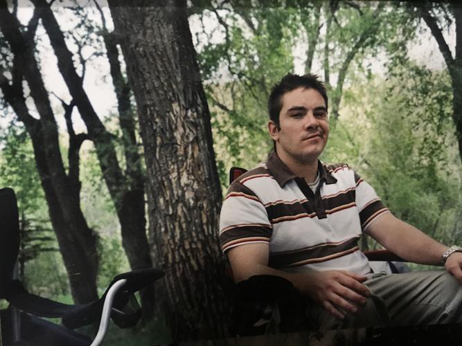 Mother of man killed by former deputy claims county deleted video ...