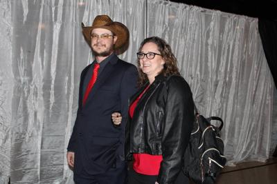 Laboratory renovation and expansion project to break ground this spring ...