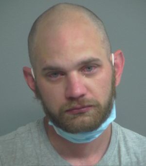 Arrest Report July 30 | Arrests | wyomingnews.com