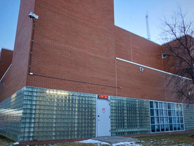 Wyoming officials leaned into Trump’s immigration agenda in 2025 ...