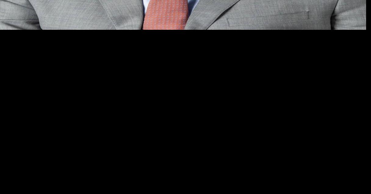 A Q&A with Cyrus Western, who will oversee Trump’s EPA efforts for ...