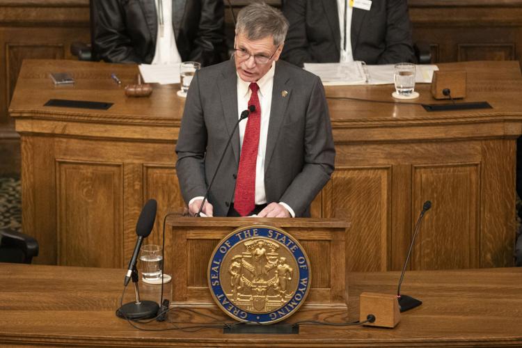 Gordon signs off on state budget for next two years: here's what he ...