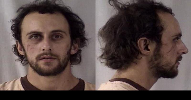 Cheyenne man sentenced to probation for causing an injury crash | Local ...