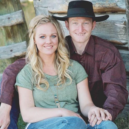 Experts say local industry may be better bet than big meat processors ...