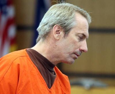 Man pleads not guilty to 11 sexual assault charges | News | wyomingnews.com