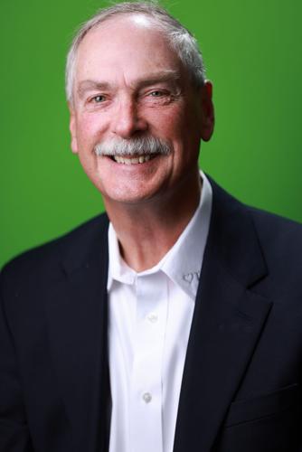 WyoTech’s Jim Mathis appointed to UW Board of Trustees | News ...