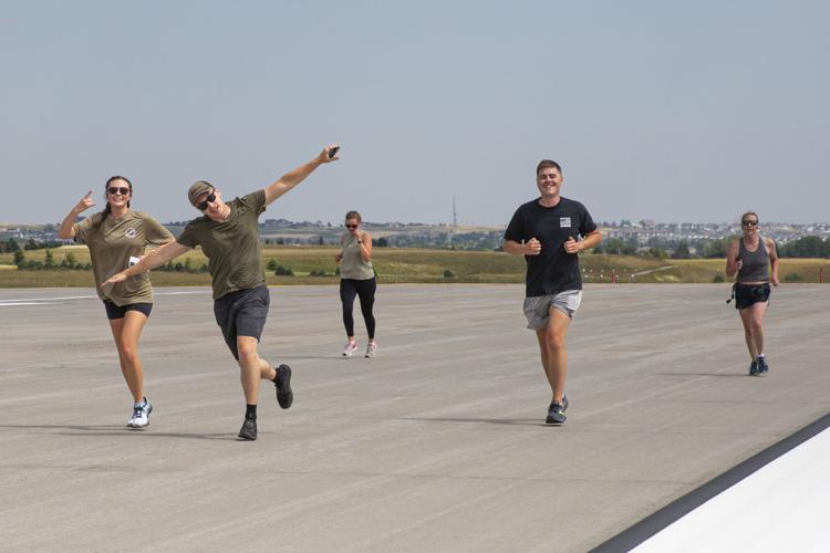 5K on the Runway | Gallery | wyomingnews.com