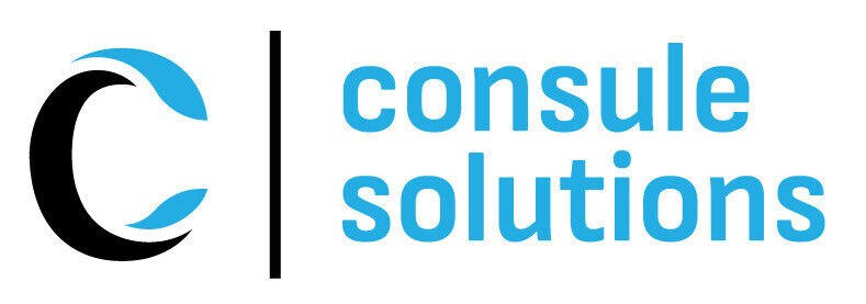 Consule Solutions Launches ProShop to Deliver Advanced Manufacturing ...