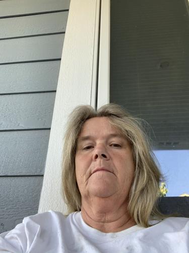 APG Media honors Wyoming Women of Influence for 2021 | Current Edition ...