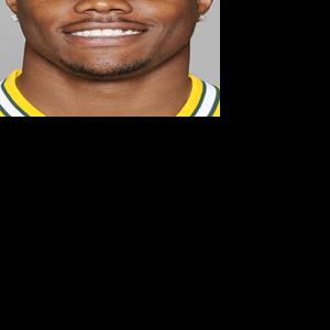 Former UW football player Derrick Martin earns his degree | Football ...