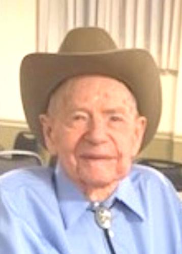 Wagner, Robert Everett | Obituaries | wyomingnews.com