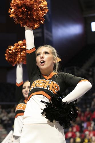 Green River wins 4A Co-Ed State Cheer Competition, RSHS places in Top 5 ...