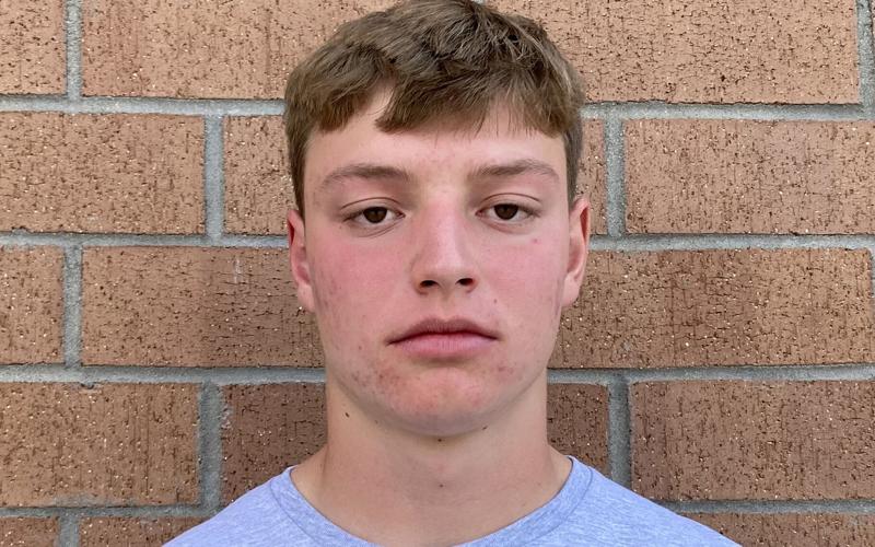 Laramie football seeks continued resurgence in 2025 | Laramie High ...
