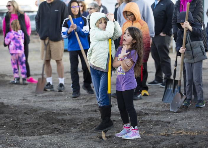 Events and projects to be excited for in 2023 | Features | wyomingnews.com