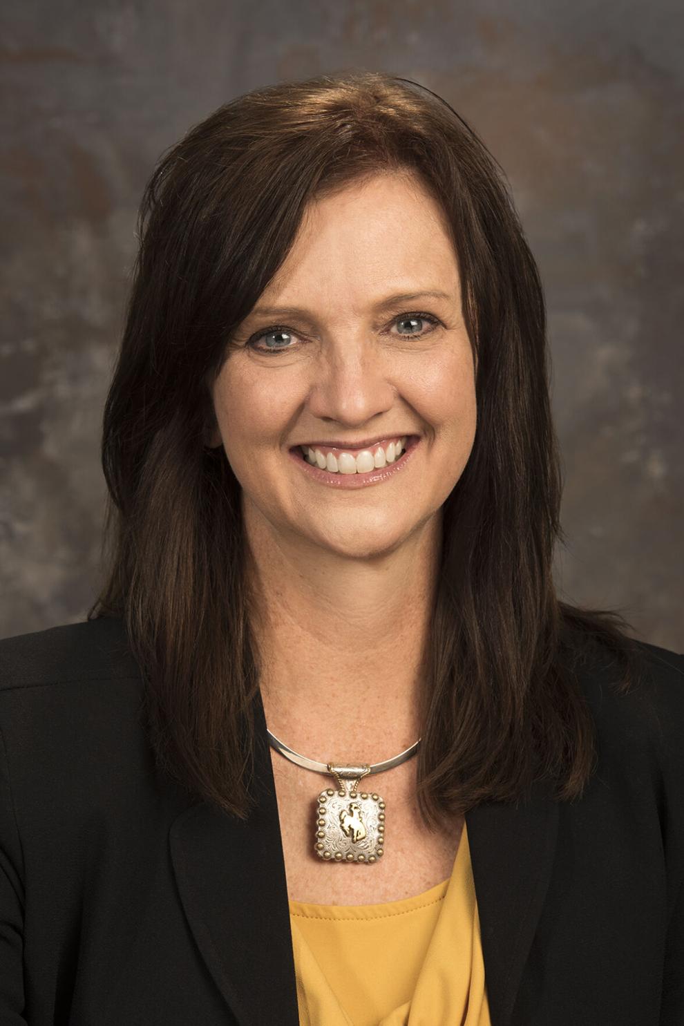 University of Wyoming expands campus housing for upperclassmen | News ...