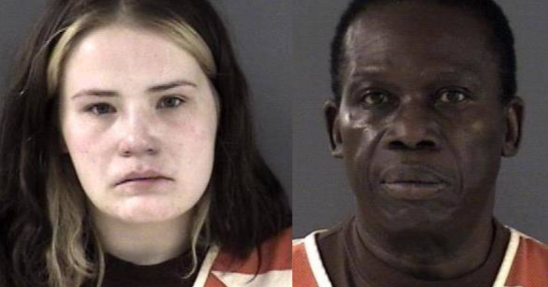 Cheyenne police arrest two on felony drug charges | Local News ...