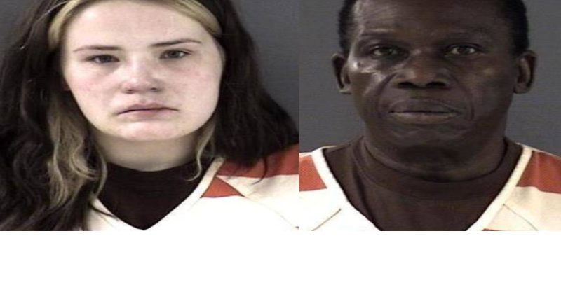 Cheyenne Police Arrest Two On Felony Drug Charges Local News