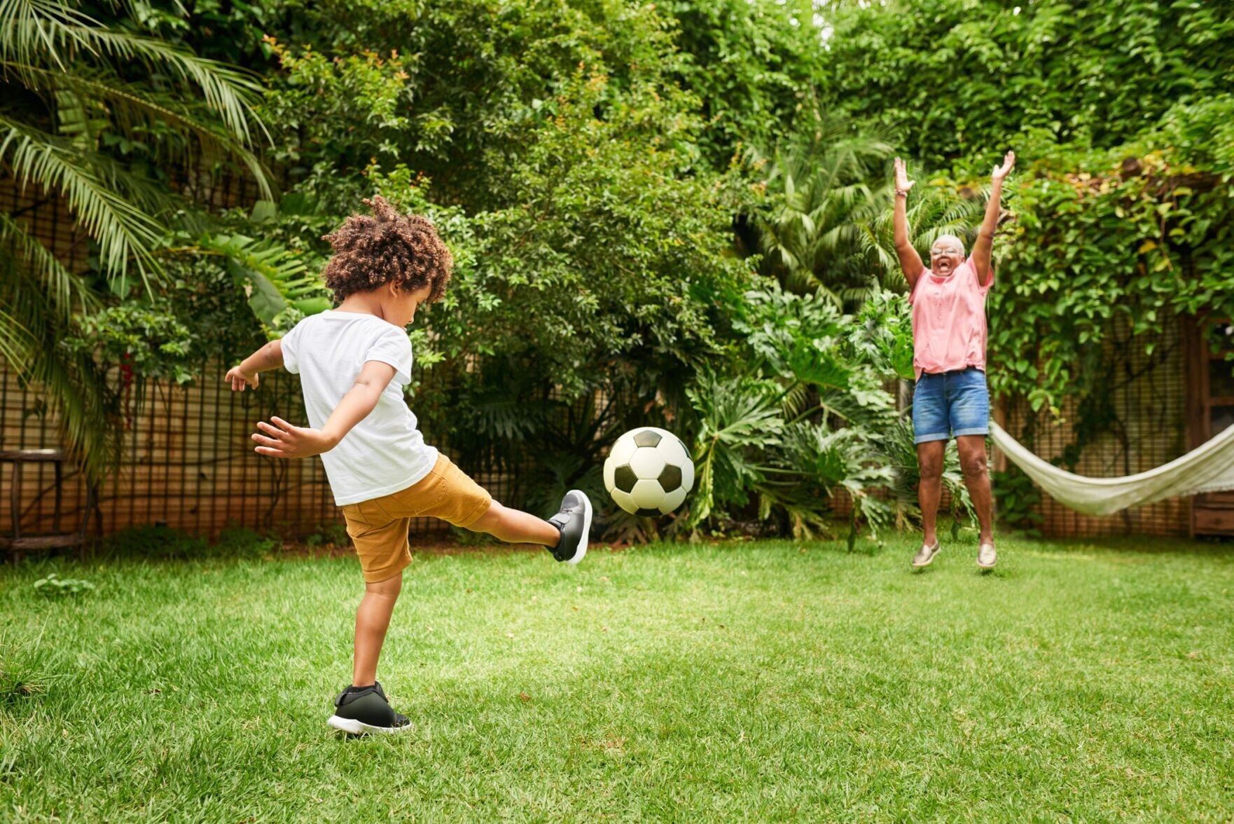 July Mortgage Outlook: Rates Are Stuck, and We’ll Explain Why ...