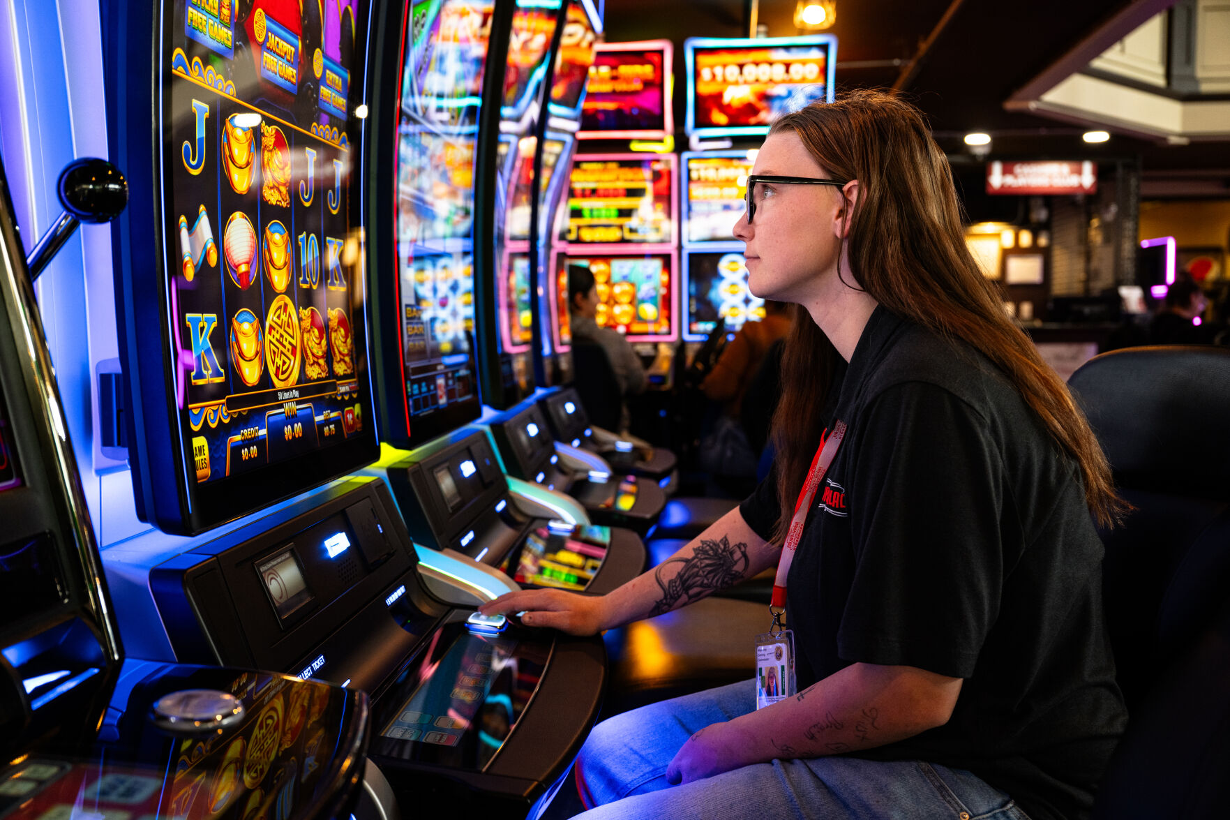 Classifieds | wyomingnews.com