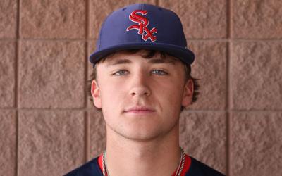 LEGION BASEBALL: Sixers down Banditos in Idaho Falls | Baseball ...