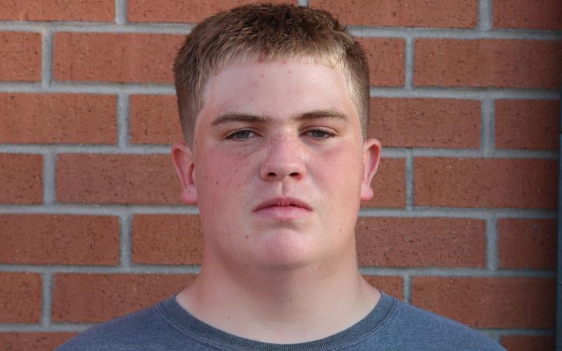 Five new starters on offensive line haven't hampered East | Cheyenne ...