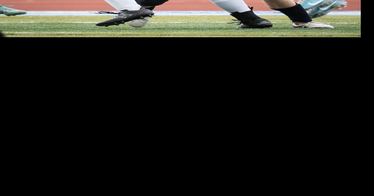 East's Liam Taylor scores in OT to clinch spot at state | Cheyenne East ...