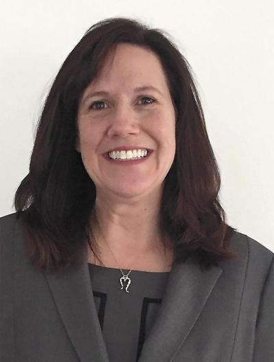 Former city attorney appointed future Circuit Court judge | News ...