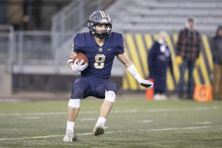 Star Valley beats Cody for 3A State football championship | Gallery ...