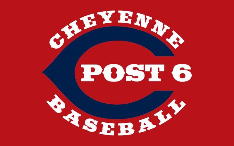 Casper's offense too much for Cheyenne Hawks | Cheyenne Post 6 ...
