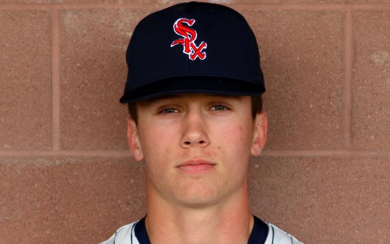 LEGION BASEBALL: Sixers kick off tourney with win over GBG Colorado ...