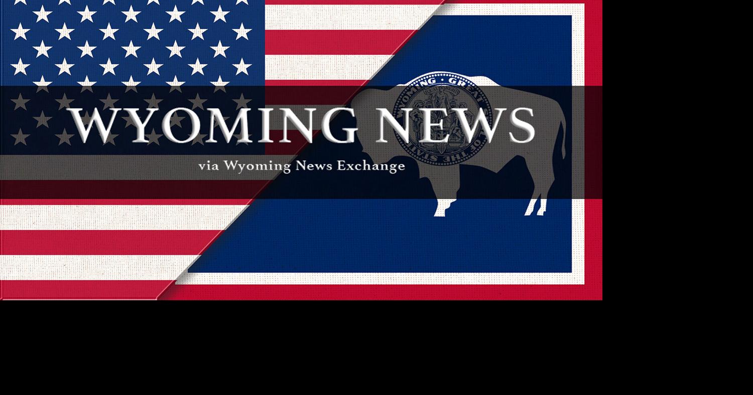 Casper Army veteran shot 9 times by police officer | Local News ...