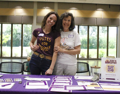 New group emerges to fight for abortion access, reproductive freedom in ...