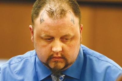 Christopher Towns's Instagram, Twitter & Facebook on IDCrawl