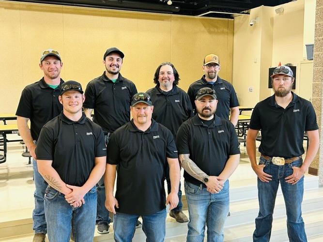 Cultivating the love of STEM: RES students host guest speakers for ...