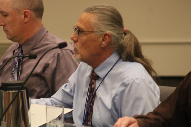 Rock Springs City Council: 'It's not a super-easy issue' | Rocket Miner ...