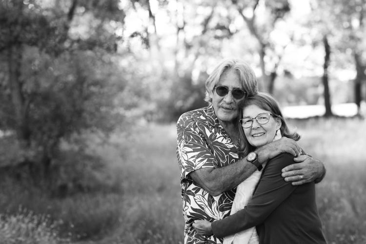 Breen: 50 | Anniversaries | wyomingnews.com