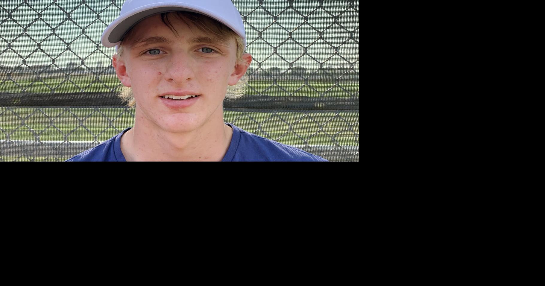 Three Cheyenne athletes headed to national tennis tournament | Cheyenne ...