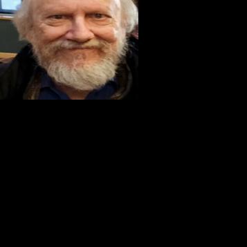 Drake: Take time to understand kids. It’s what keeps them out of ...