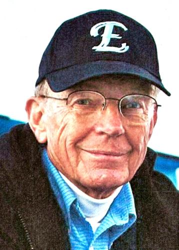 Borgaard, Weldon Ray | Obituaries | wyomingnews.com