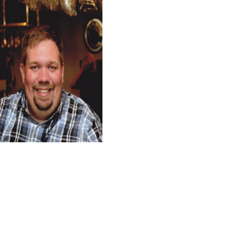 ‘Leaving a bright legacy’: Friends pay tribute to Roy Lloyd | Rocket ...