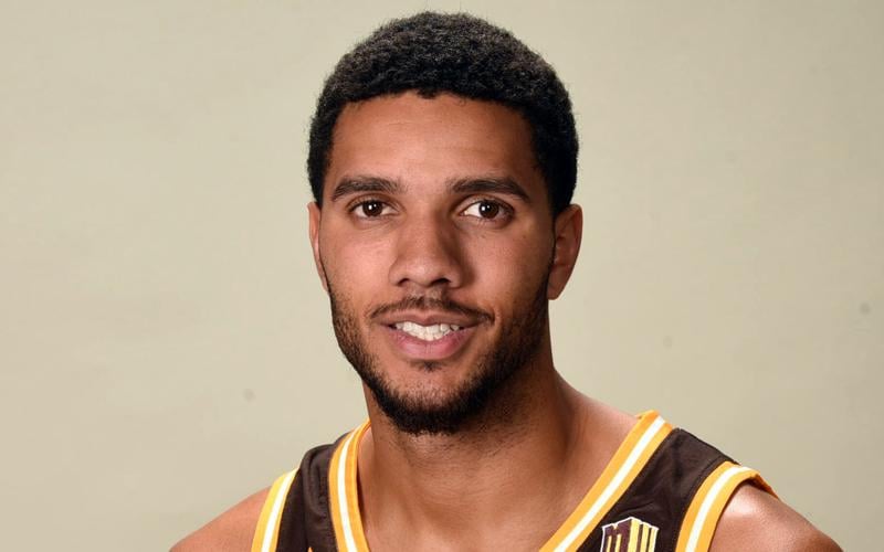 Strong second half lifts Cowboys past Falcons | University of Wyoming ...