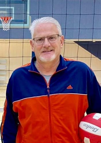 Randy Flamig appointed as Rawlins interim recreation director | Rawlins ...