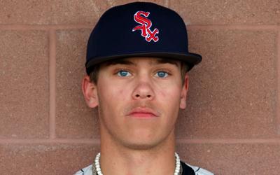 LEGION BASEBALL: Sixers win two more at Bluejay Classic | Cheyenne Post ...