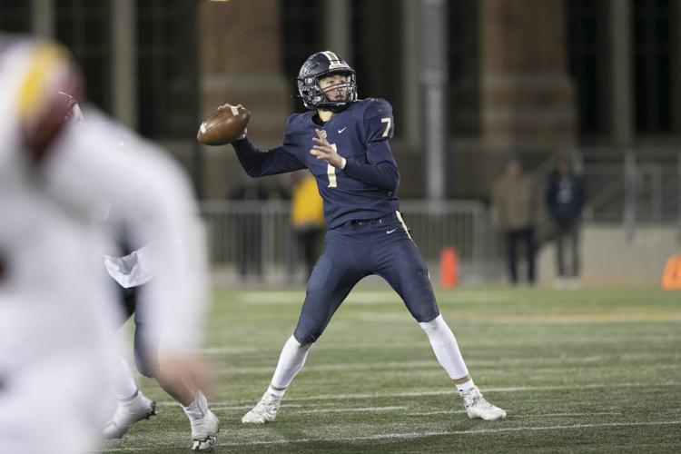 Star Valley beats Cody for 3A State football championship | Gallery ...