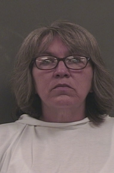 Kansas woman sentenced to 10-20 years for aggravated vehicular homicide ...