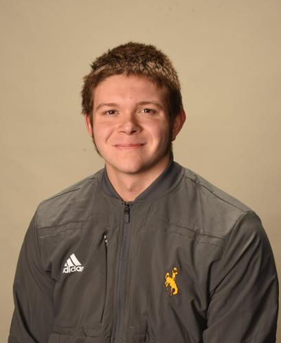 UW's Quinn Cynor hyper-focused on Olympic swim trials | Sports ...