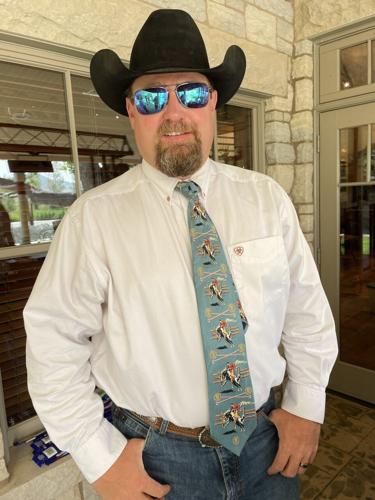 LCSD2 candidates prepared to address rural district needs | Local News ...