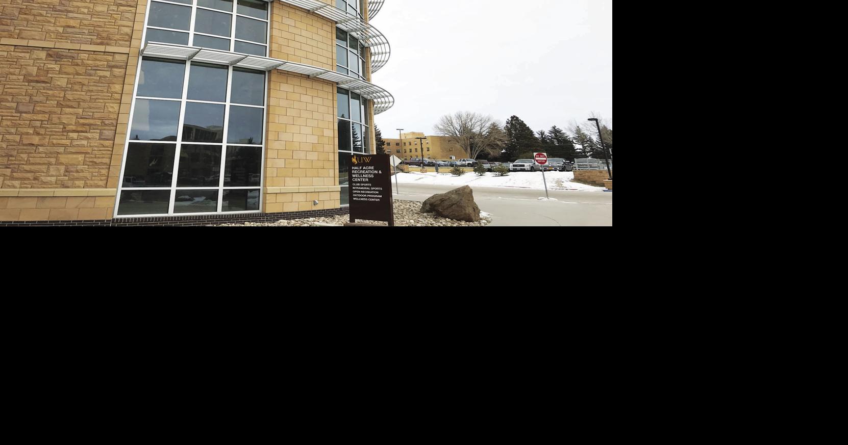 UW Board of Trustees continue to mull proposed rule change, amendments ...