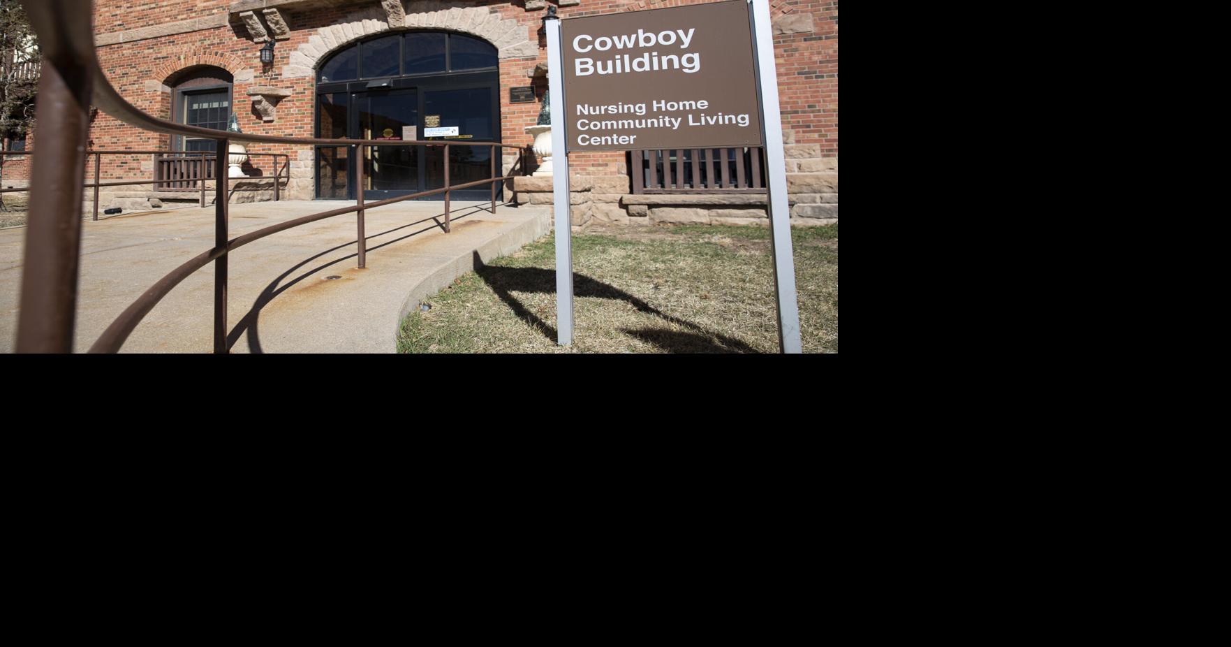 Veterans, federal workers say layoffs at VA cause chaos, limit care ...