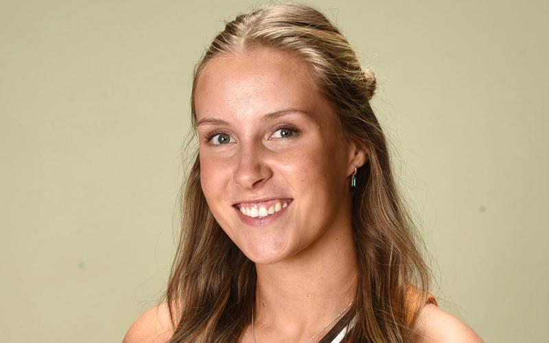 Cowgirls to host rival Colorado State on Saturday | Women’s Basketball ...